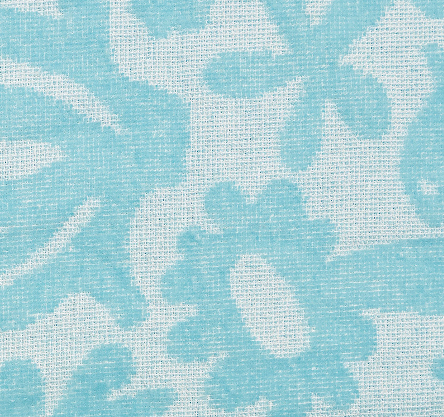 HiLo Kids Poncho Holiday Sky – Manchester Warehouse