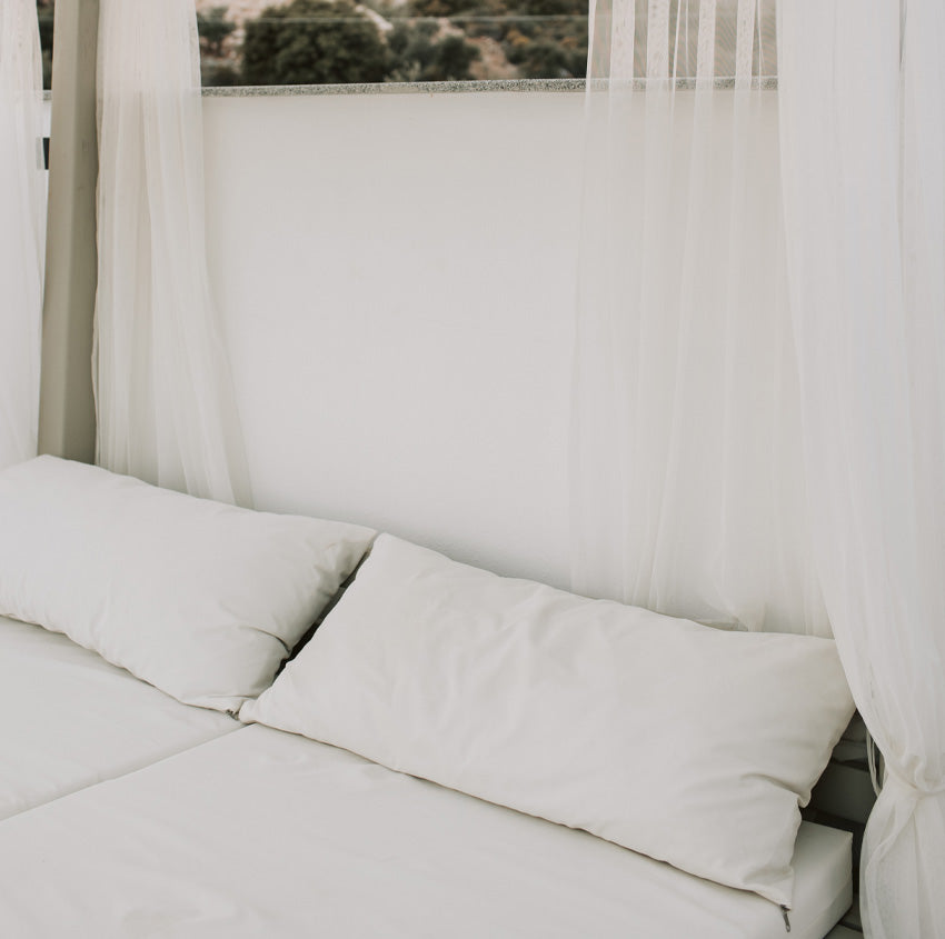 Split King Bedding: Everything You Need to Know – Manchester Warehouse