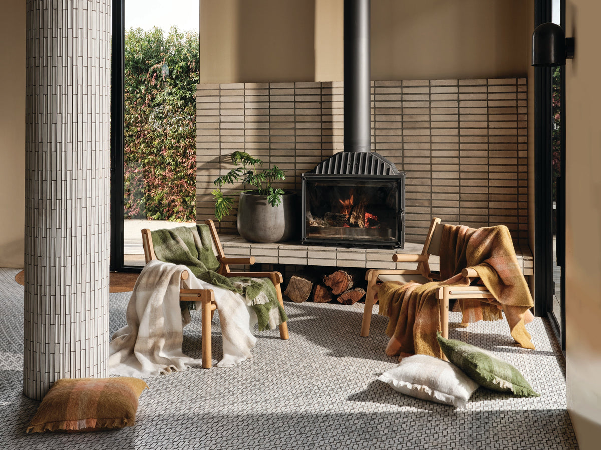 Embrace the Chill: Winter Styling & Comfort for Your Bedroom, Living ...