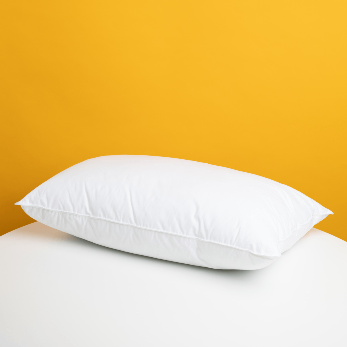 A Guide to Cleaning Pillows | Manchester Warehouse