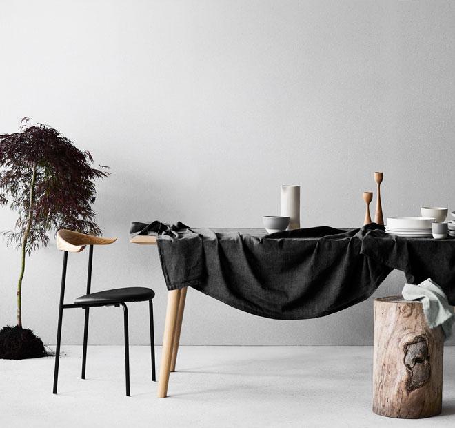 Buy Dining Table Top Accessories Online – Manchester Warehouse