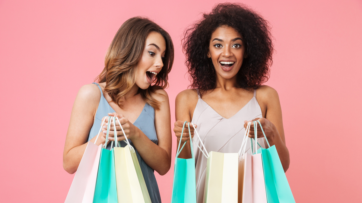 Warehouse Online Clearance – Manchester Warehouse