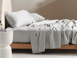 Manchester Warehouse bedding store and quality homewares