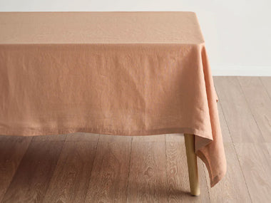 Manchester Warehouse bedding store and quality homewares