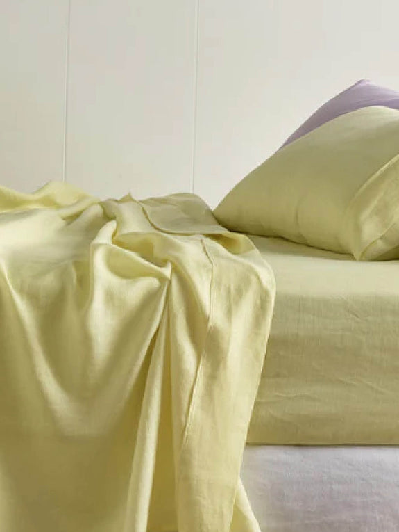 Manchester Warehouse bedding store and quality homewares