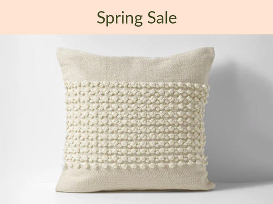 Manchester Warehouse bedding store and quality homewares