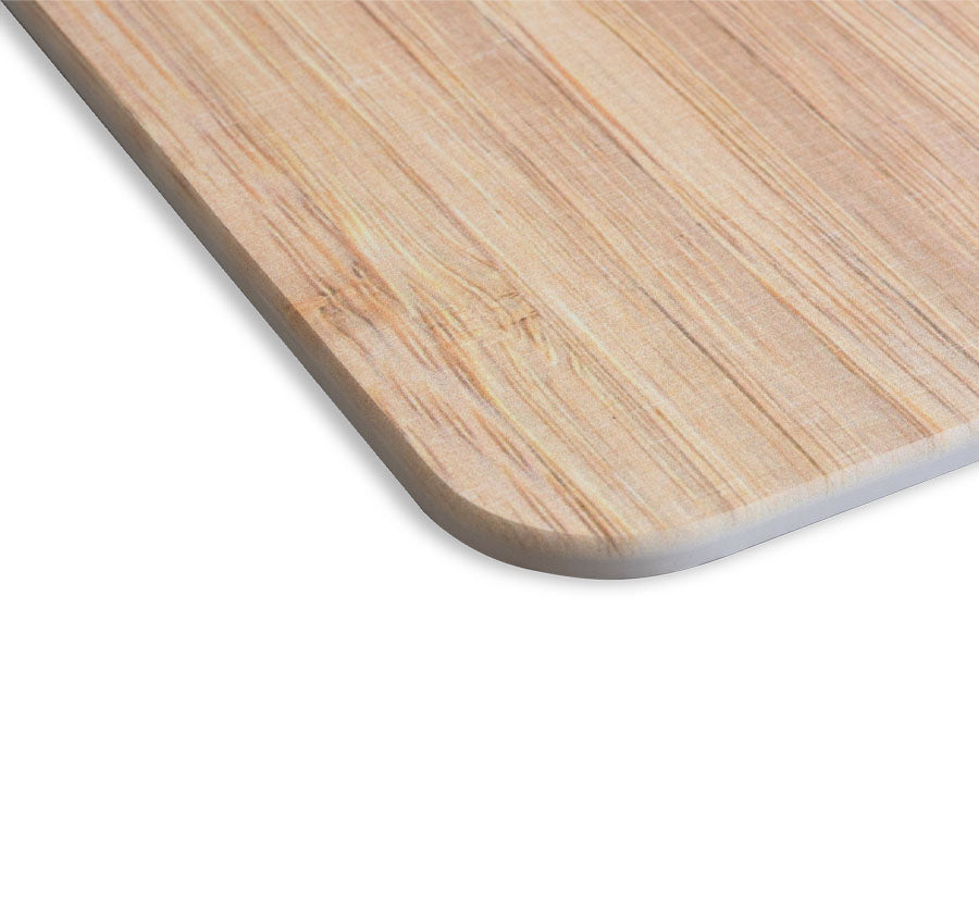 Dri 39x60 Bath Stone Bamboo – Manchester Warehouse