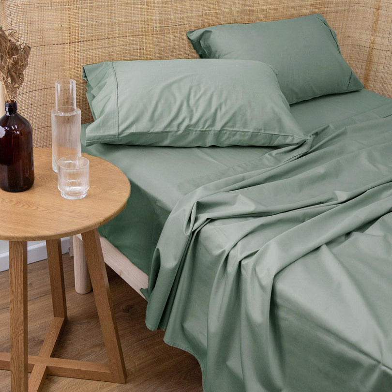 Manchester Warehouse bedding store and quality homewares
