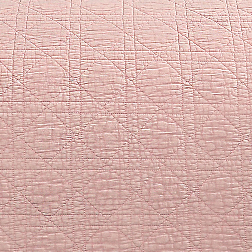 Chrystal Rose Coverlet Set Range – Manchester Warehouse