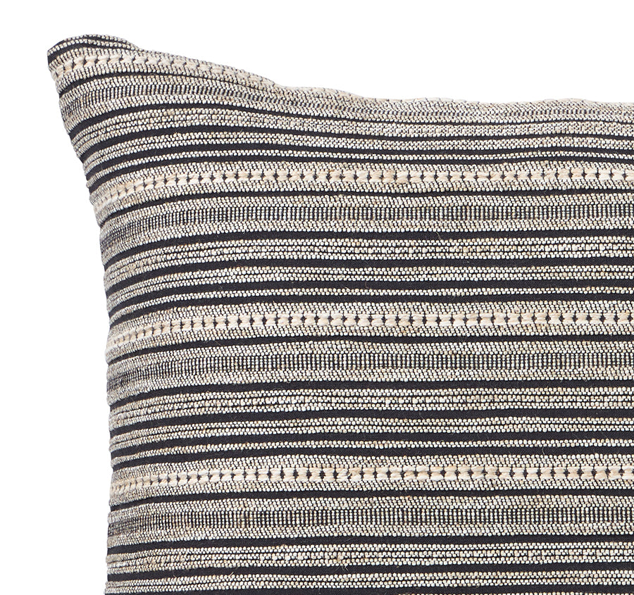 Amara Classica 30x50cm Filled Cushion – Manchester Warehouse