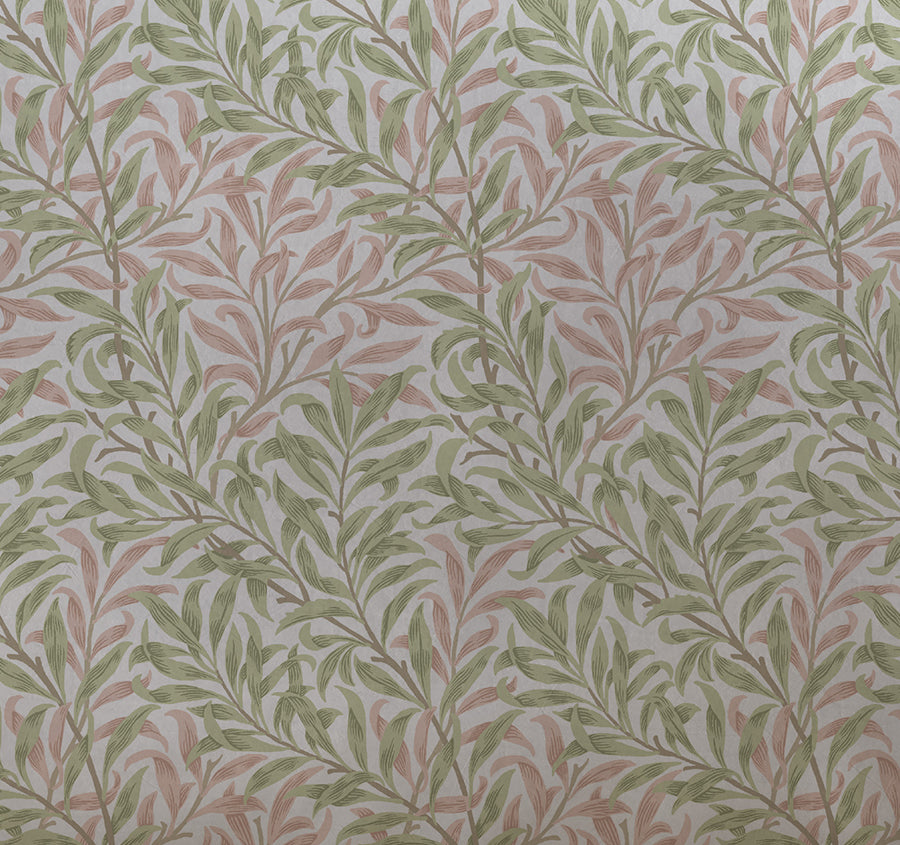 Willow Bough Quilt Cover Set Range Summer – Manchester Warehouse