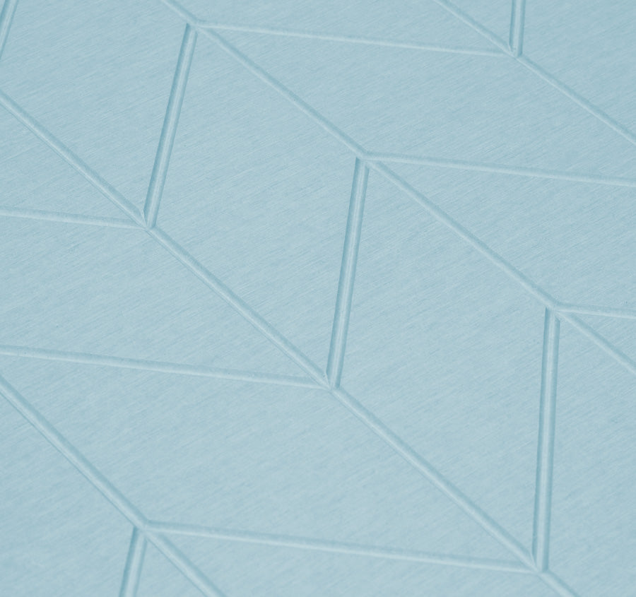 Dri 39x60cm Bath Stone Mist – Manchester Warehouse