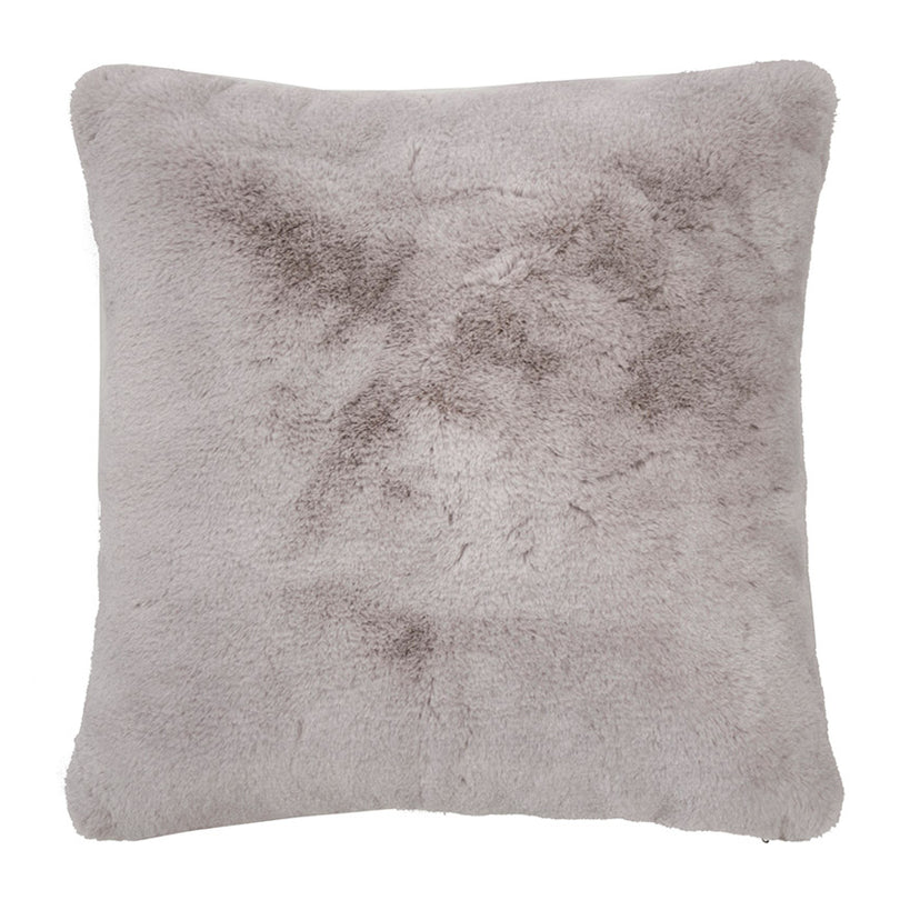Frida 50x50cm Filled Cushion Dove – Manchester Warehouse