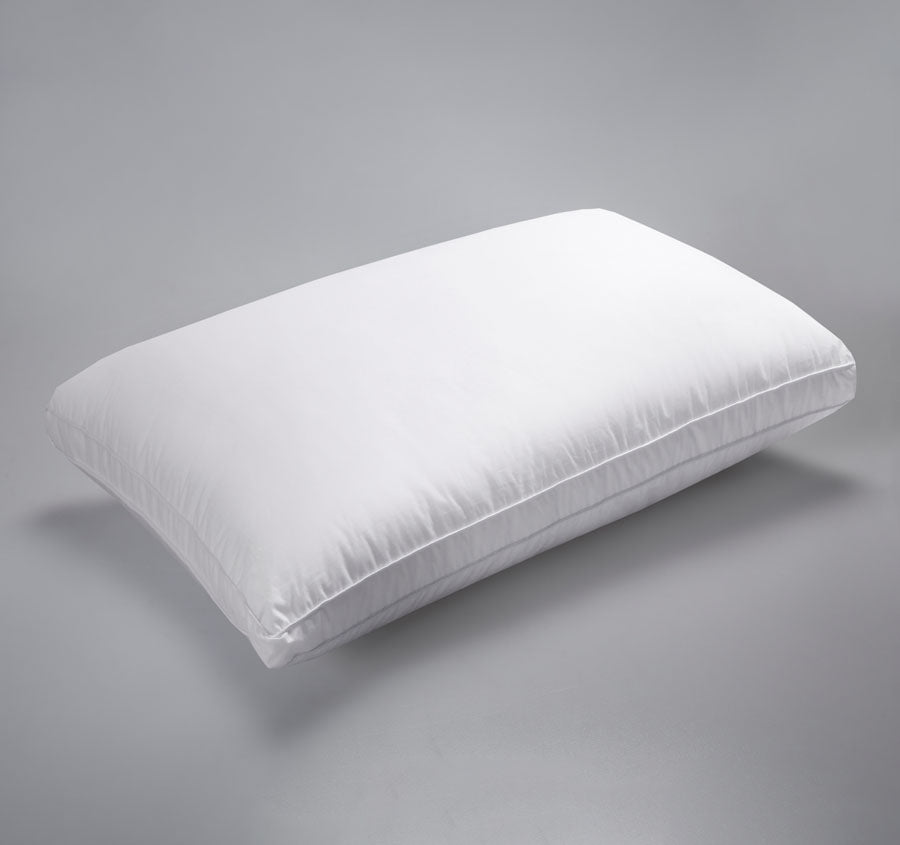 Relax Right 1700g King Pillow – Manchester Warehouse