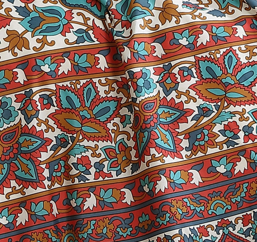 Rami Quilt Cover Set Range Vintage – Manchester Warehouse