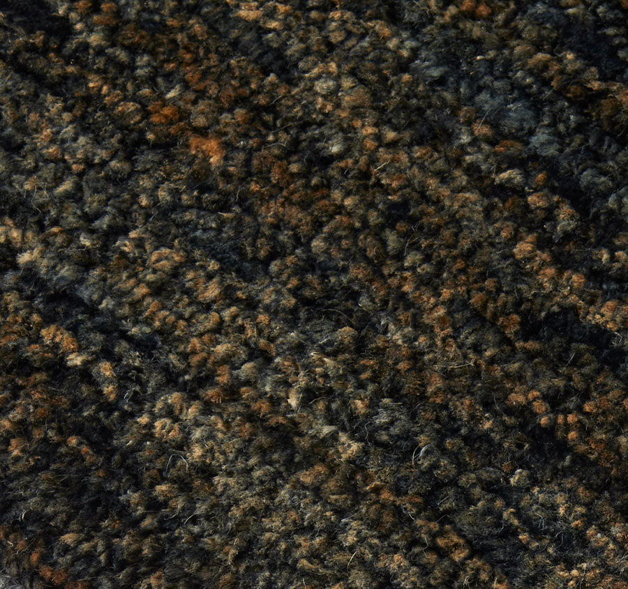 Bonsai 2x3m Floor Rug Forest – Manchester Warehouse