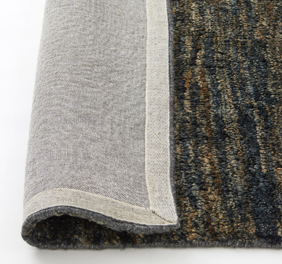 Bonsai 2x3m Floor Rug Forest – Manchester Warehouse