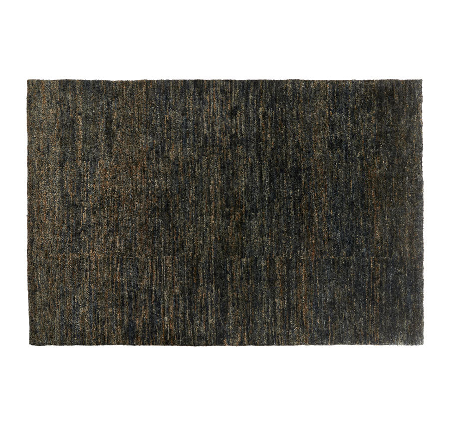 Bonsai 2x3m Floor Rug Forest – Manchester Warehouse