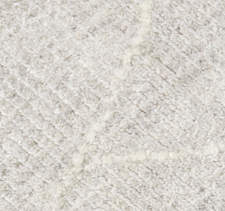 Katari 2x3m Floor Rug Moon – Manchester Warehouse