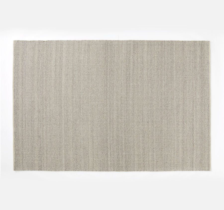 Matterhorn 2x3m Floor Rug Basalt – Manchester Warehouse