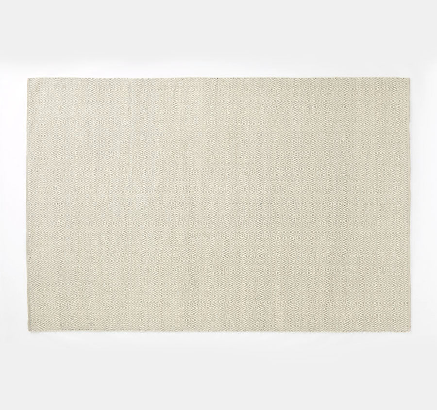 Matterhorn 2x3m Floor Rug Seasalt – Manchester Warehouse