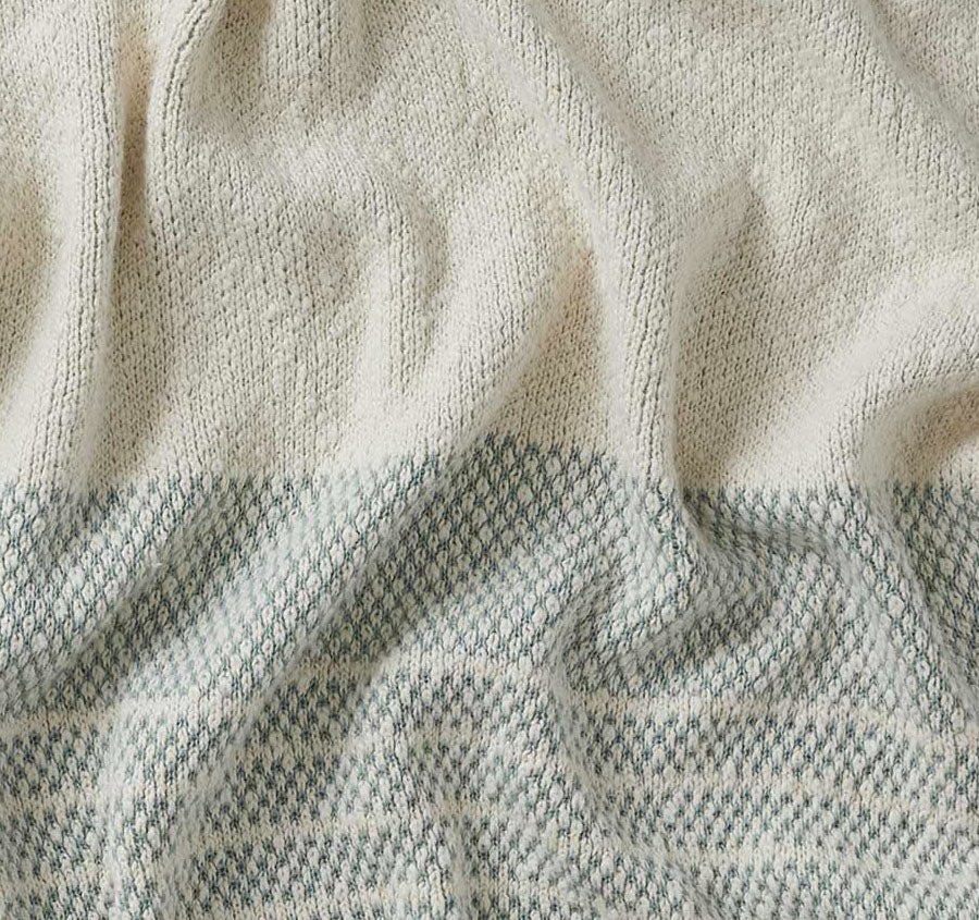 Sonoma 150x240cm Throw Rug Laurel – Manchester Warehouse