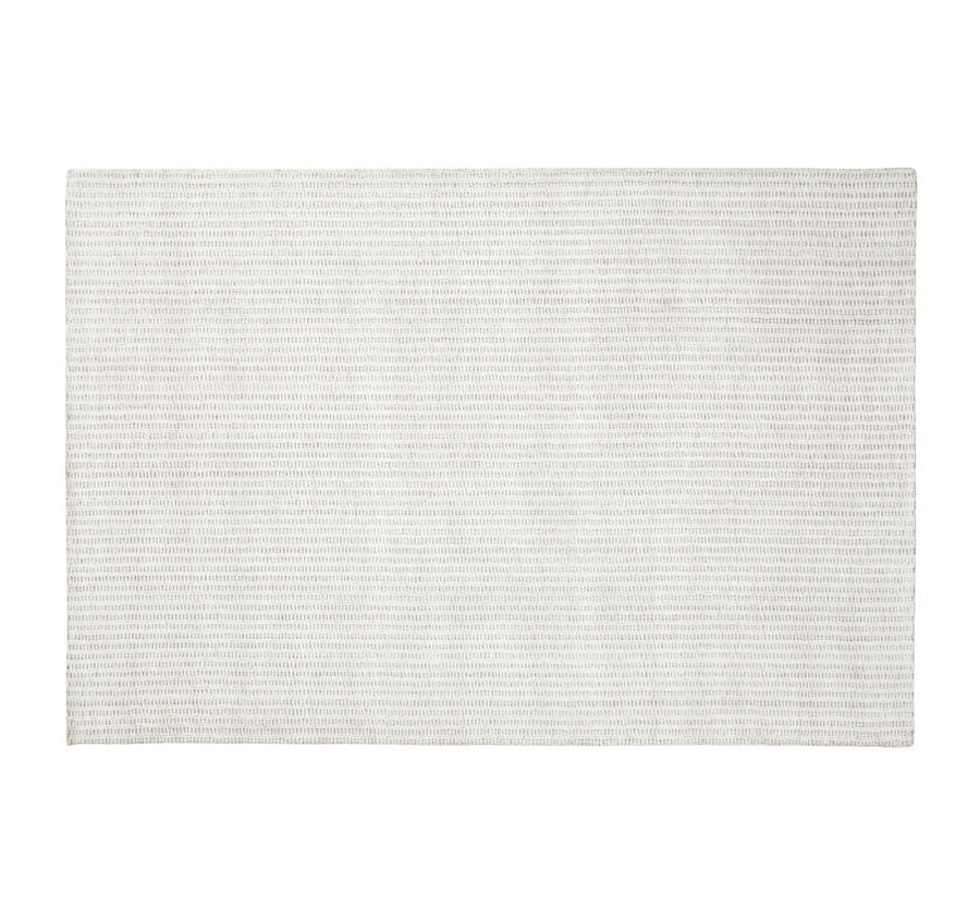 Tivoli 2x3m Floor Rug Ivory – Manchester Warehouse